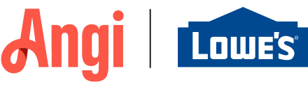 Angi Services Help Center