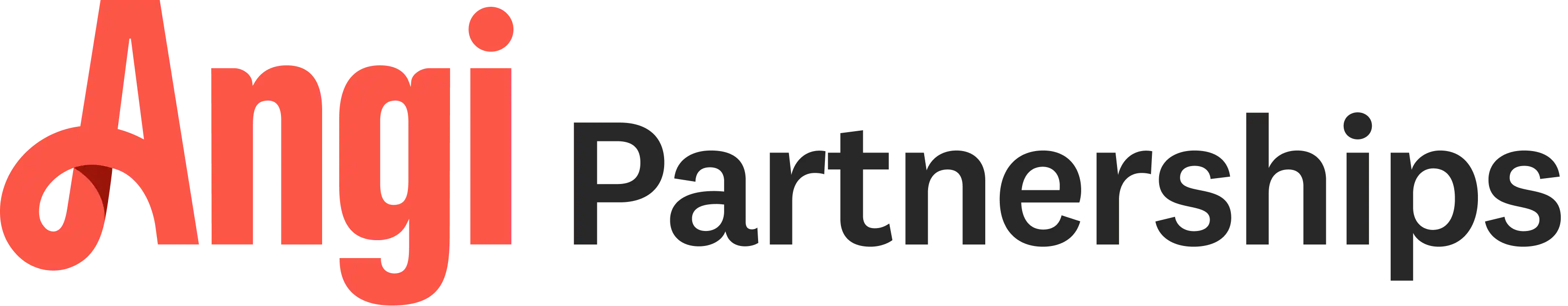 Angi Services Help Center