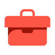 Angi Services Help Center