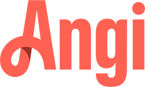 Update your Angi payment information