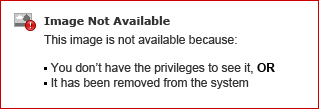 Update your Angi payment information